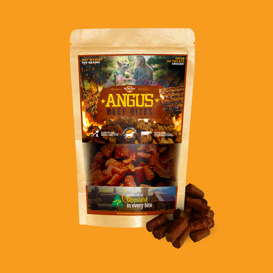 Products – Drybranch-Smokehouse